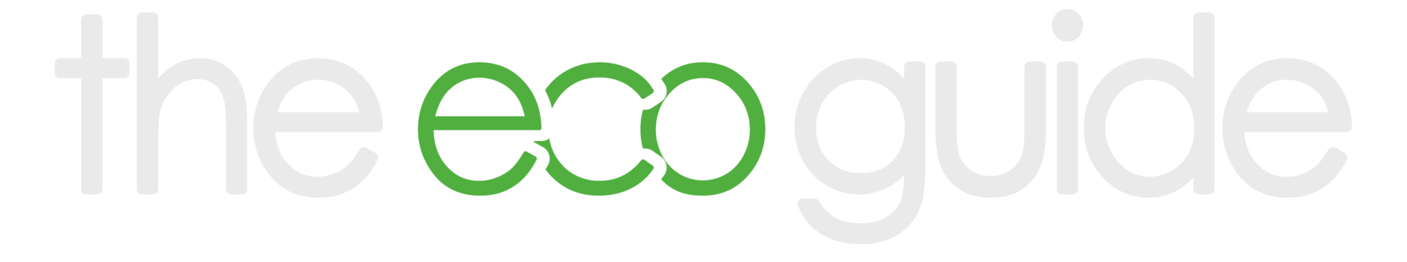 Reduce Your Carbon Footprint at Home | Simple Eco Changes